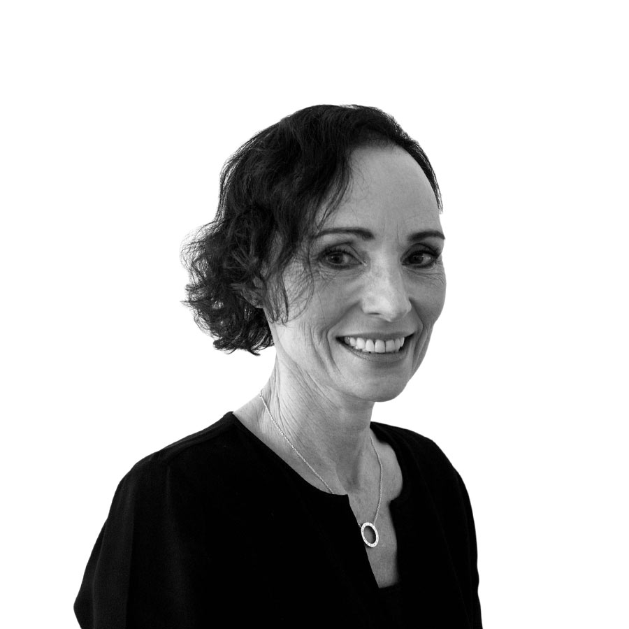 Team Archive | Barracuda Search