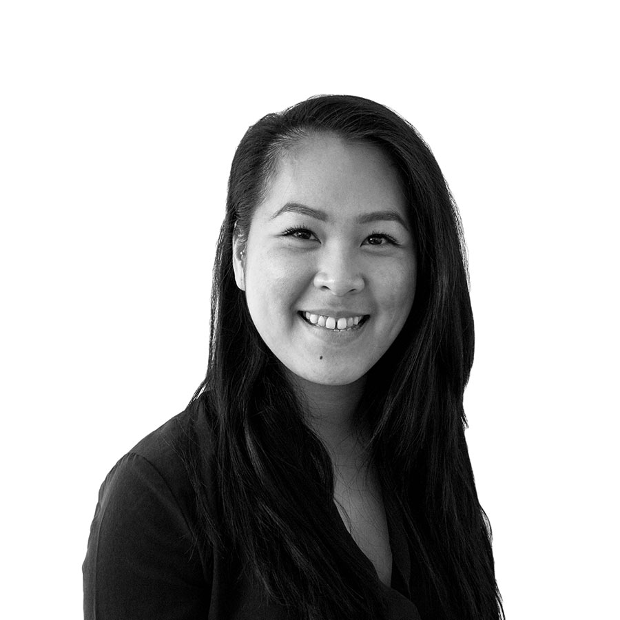 Team Archive | Barracuda Search